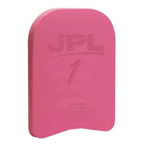 Learn to Swim - floats and equipment you will need for your lessons