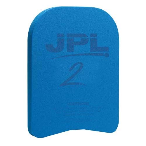 Learn to Swim - floats and equipment you will need for your lessons